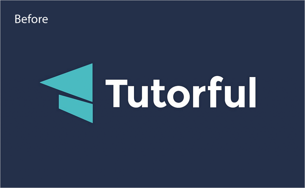 Output Creates New Logo and Identity for Online Tutoring Service ...