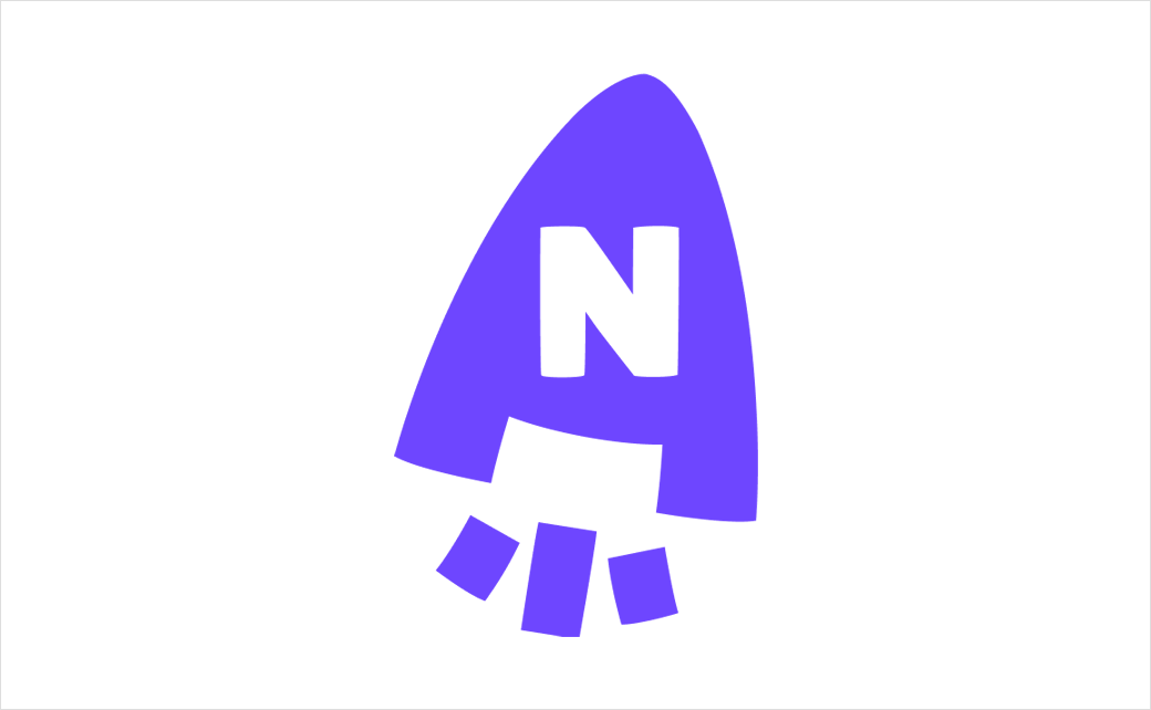 EdTech Firm Novakid Updates Logo, Targets 'Diverse Cultures' - Logo ...