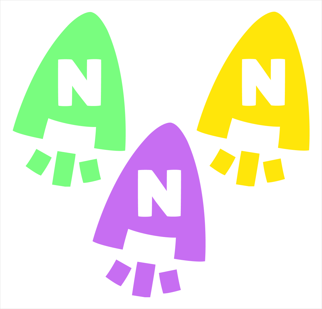 EdTech Firm Novakid Updates Logo, Targets 'Diverse Cultures' - Logo ...