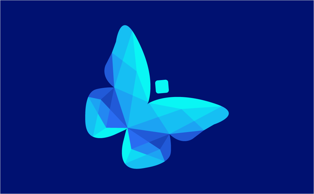 Synergis Software Rebrands, Unveils New Logo Design - Logo-Designer.co