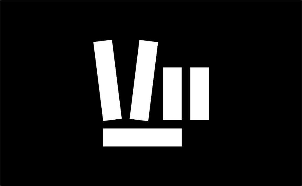 New U.S. Civil Rights Education Platform 'Good & Common' Launches with ...