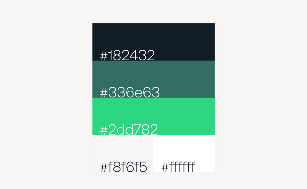 ShopTalk Designs New Logo and Identity for Braemar Shipping Services ...