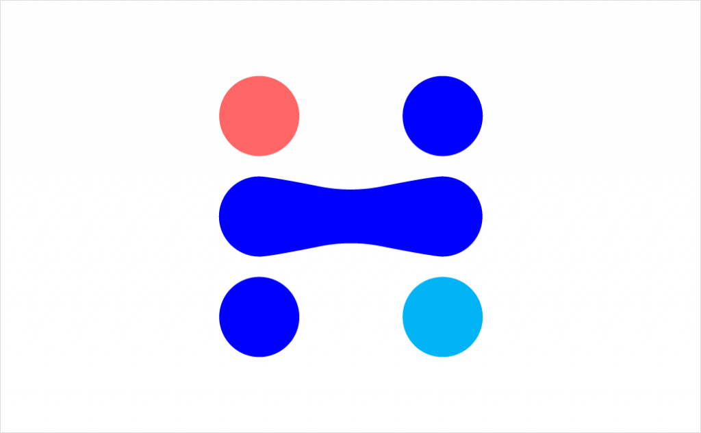 UNC Health Care Introduces New Name and Logo - Logo-Designer.co