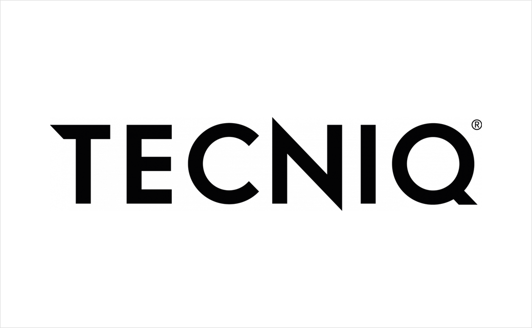 Automotive Branding: VUHL - Logo-Designer.co