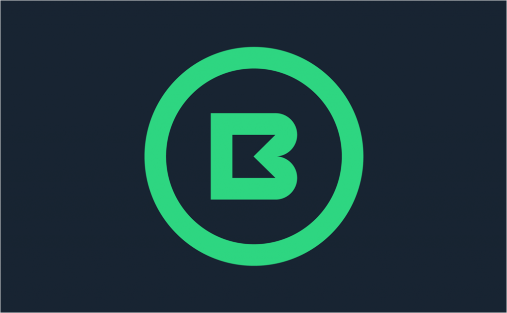 ShopTalk Designs New Logo and Identity for Braemar Shipping Services ...