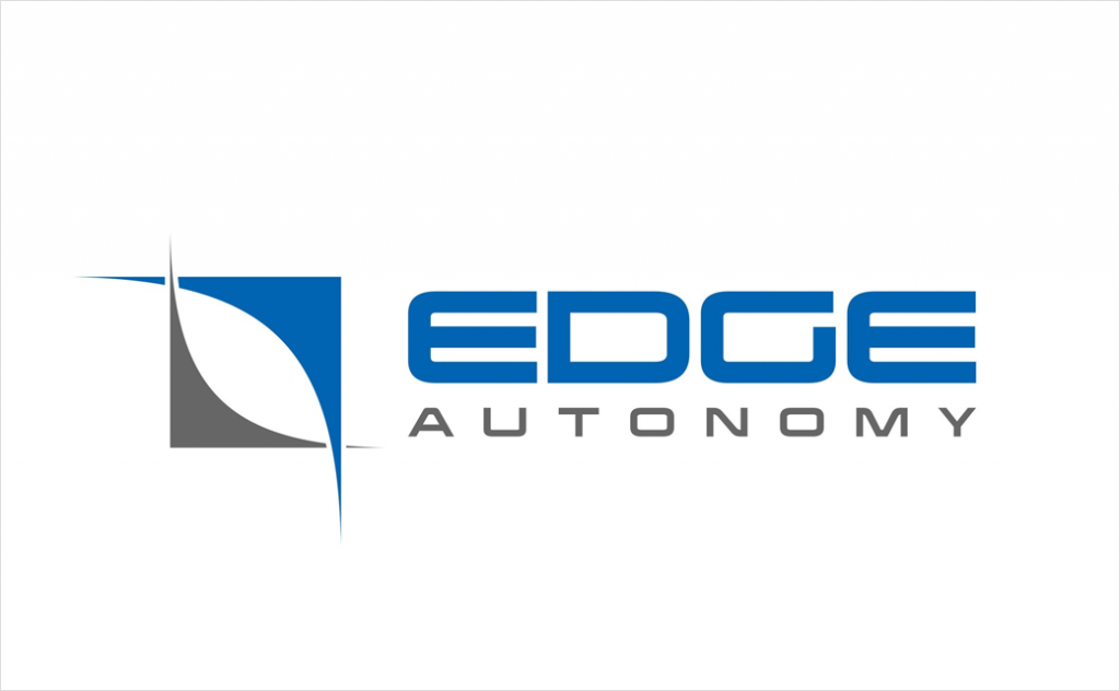 UAV Factory and Jennings Aeronautics Rebrand, Unveil New Logo - Logo ...