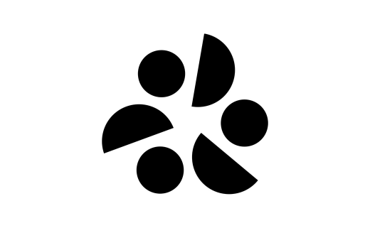 Food Platform Sharebite Gets New Logo and Brand Identity by Landscape - Logo-Designer.co